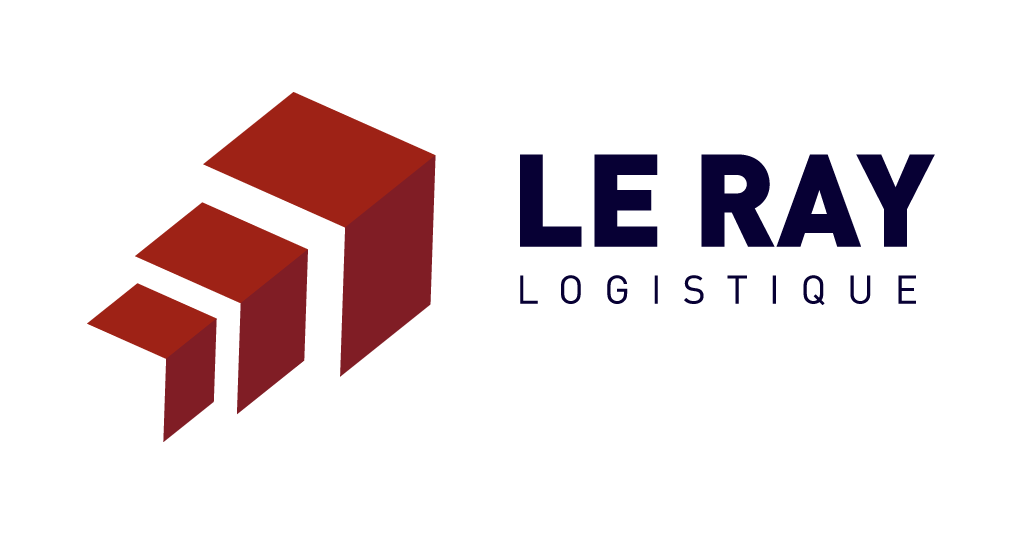 LE-RAY-CMJN – Ambroise Bouvier Transports