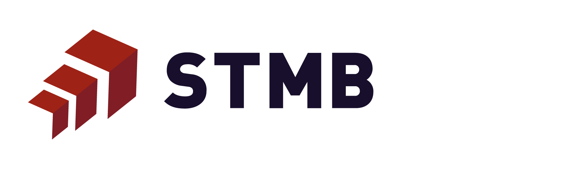 STMB-BLEU – Ambroise Bouvier Transports